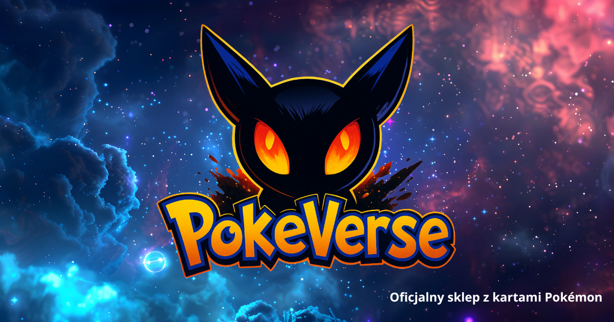 Pokémon: SV 01 - Scarlet and Violet